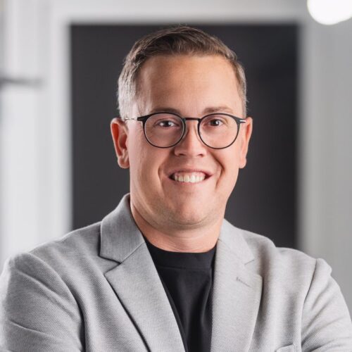 SCE - Ressource de collaboration humaine